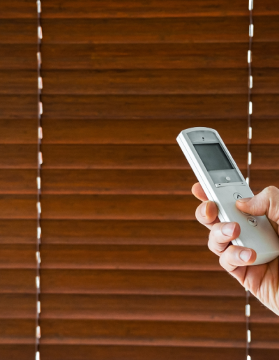 Vertical Blind | https://www.noveindonesia.com/